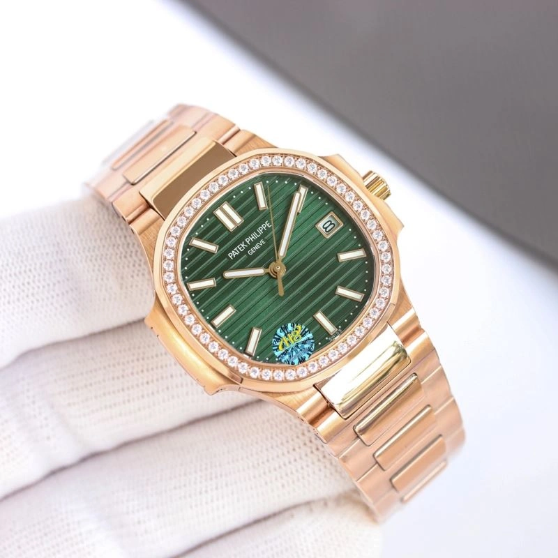 High fidelity PATEK PHILIPPE Watches