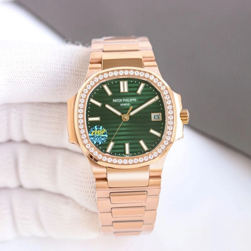 High fidelity PATEK PHILIPPE Watches
