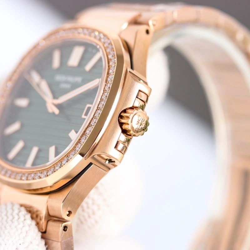 High fidelity PATEK PHILIPPE Watches