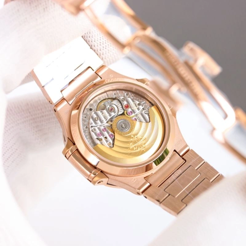 High fidelity PATEK PHILIPPE Watches