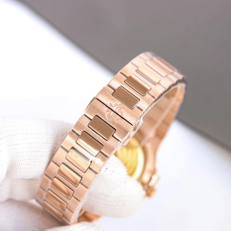 High fidelity PATEK PHILIPPE Watches