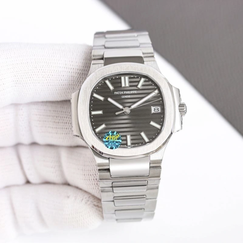 Low-cost PATEK PHILIPPE Watches