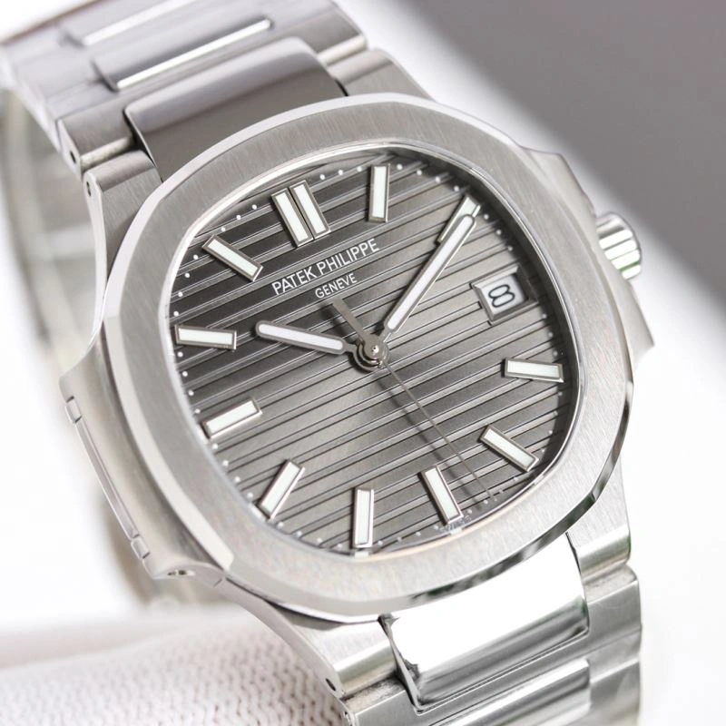 Low-cost PATEK PHILIPPE Watches