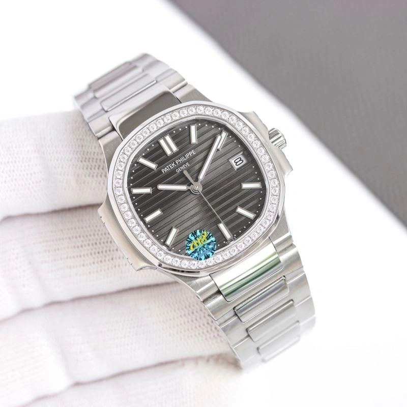 Low-cost PATEK PHILIPPE Watches