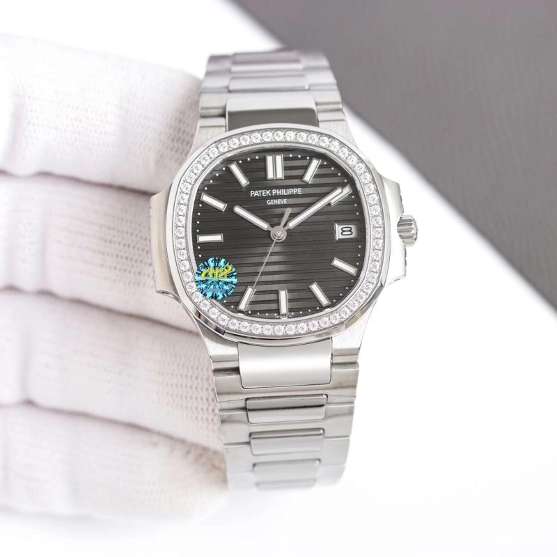 Low-cost PATEK PHILIPPE Watches