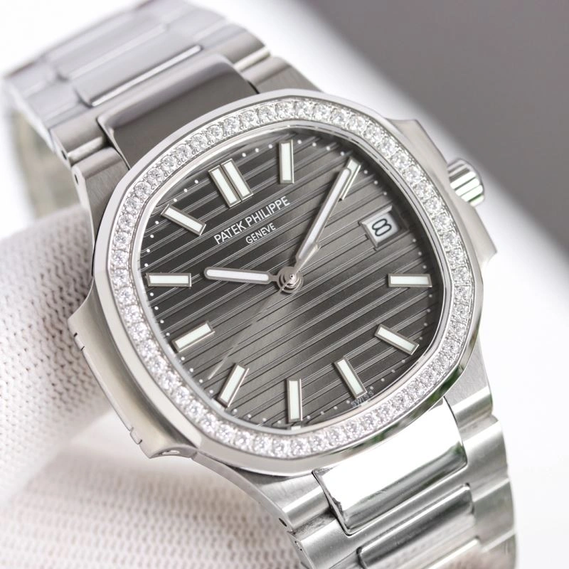 Low-cost PATEK PHILIPPE Watches