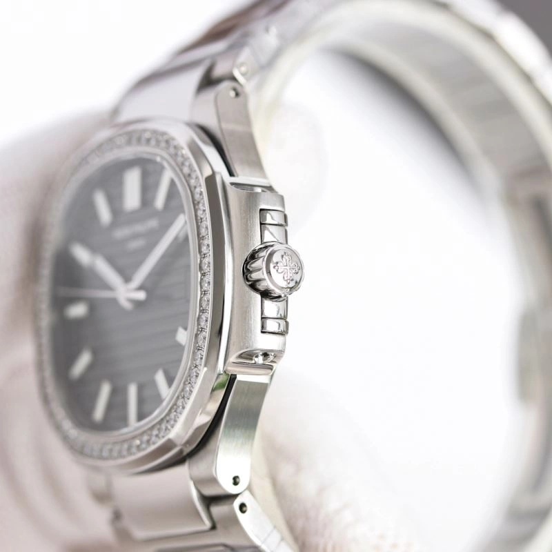 Low-cost PATEK PHILIPPE Watches