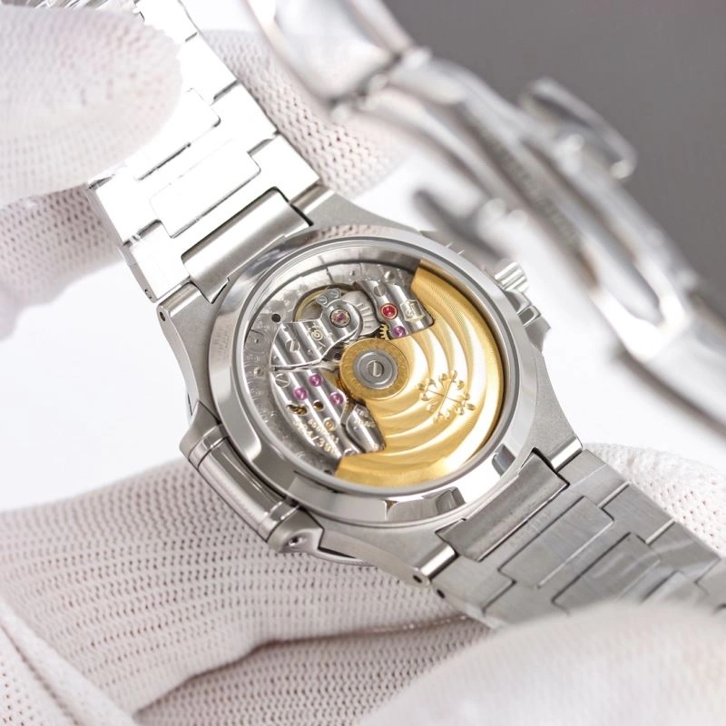 Low-cost PATEK PHILIPPE Watches