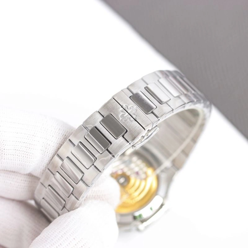 Low-cost PATEK PHILIPPE Watches