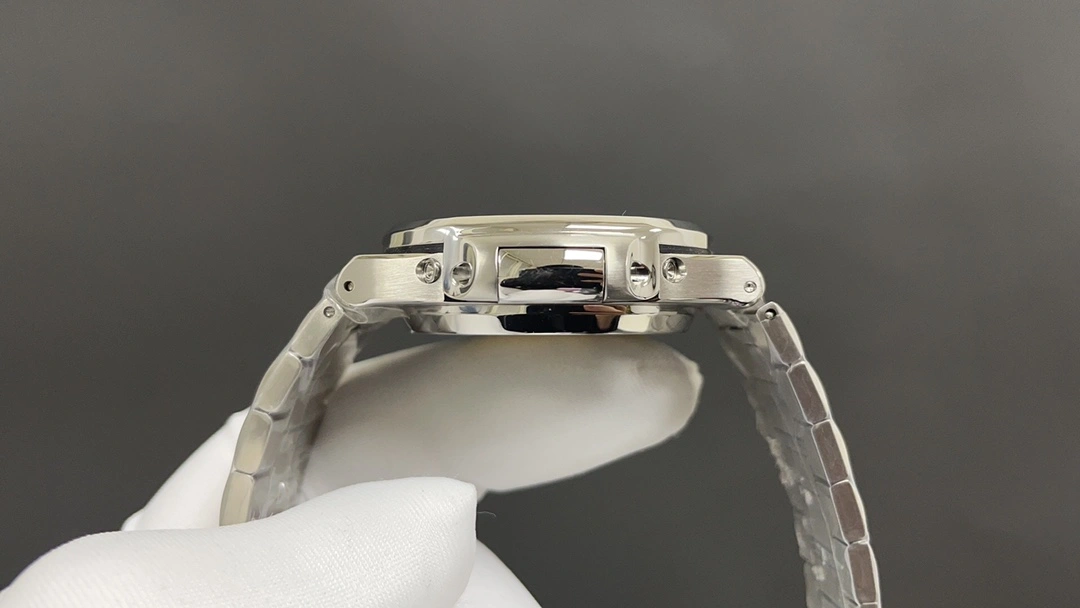 Brand-original PATEK PHILIPPE Watches