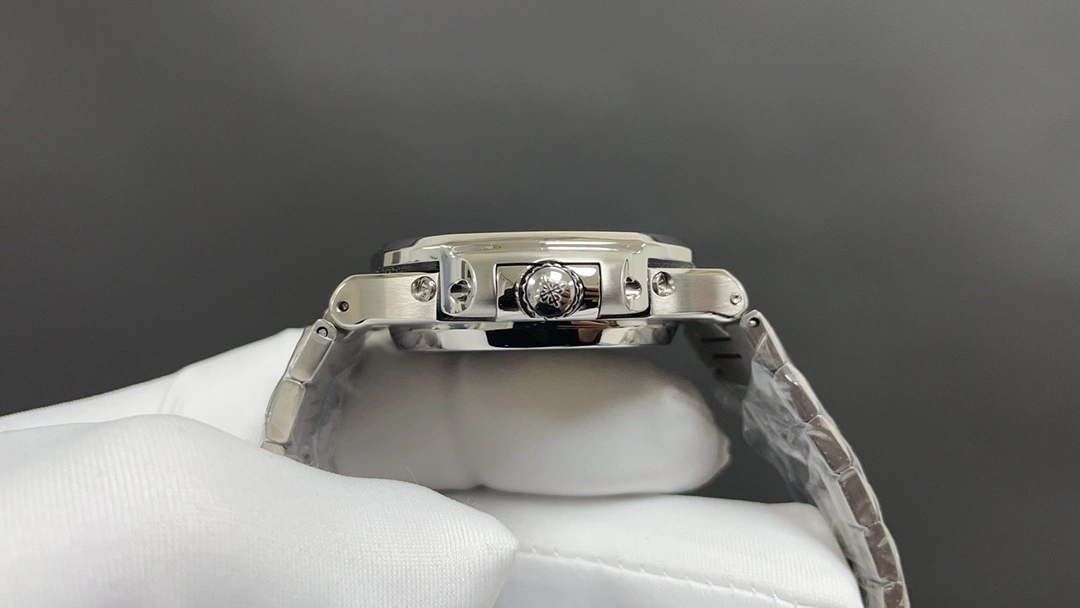 Original PATEK PHILIPPE Watches