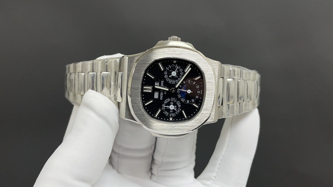 Cut-rate PATEK PHILIPPE Watches