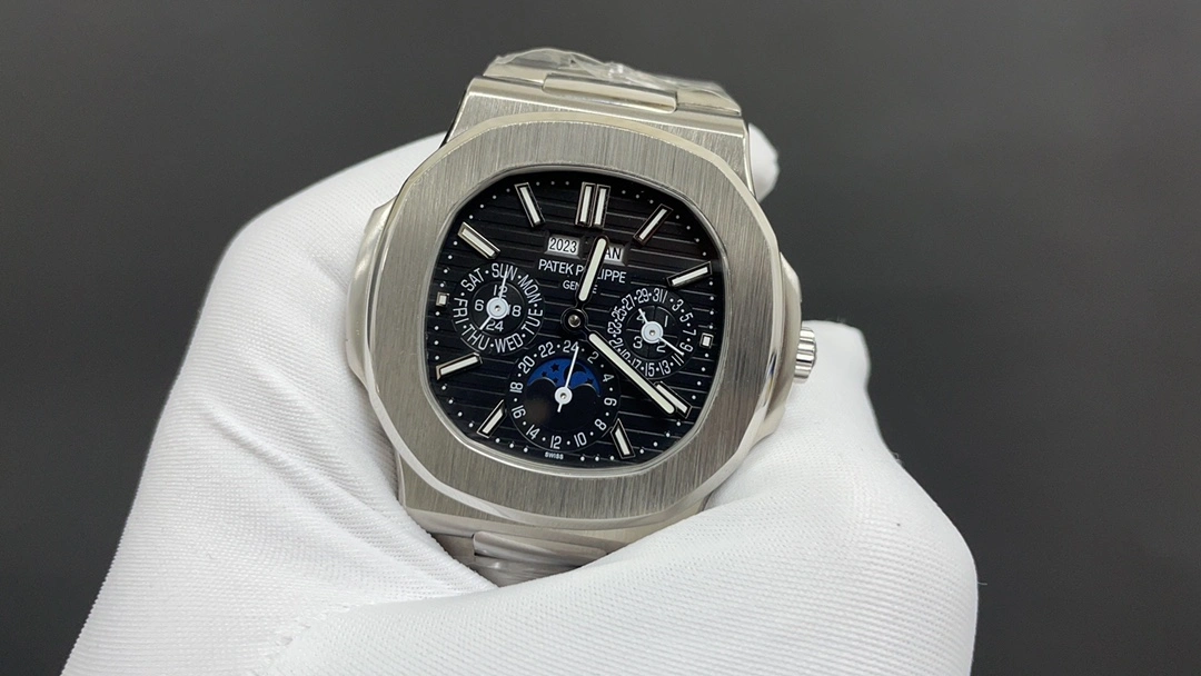 Cut-rate PATEK PHILIPPE Watches