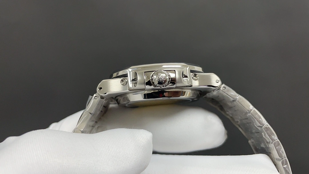 Cut-rate PATEK PHILIPPE Watches
