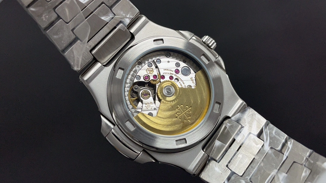 Cut-rate PATEK PHILIPPE Watches