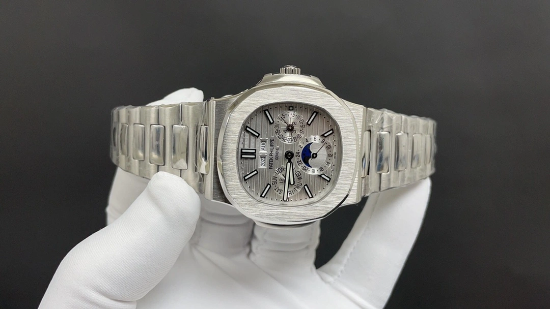 Discounted PATEK PHILIPPE Watches