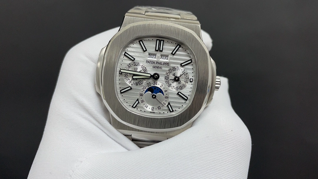 Discounted PATEK PHILIPPE Watches