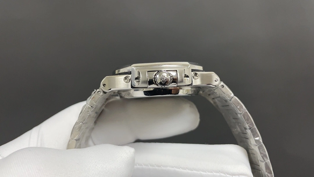 Discounted PATEK PHILIPPE Watches