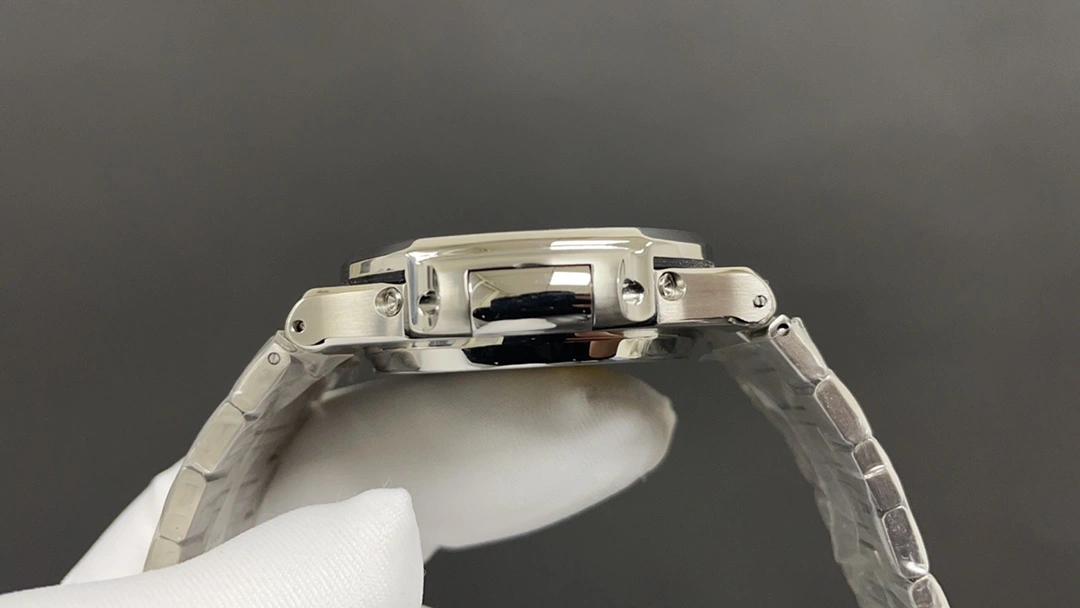 Discounted PATEK PHILIPPE Watches