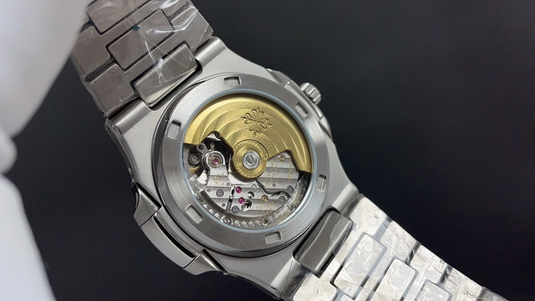 Discounted PATEK PHILIPPE Watches