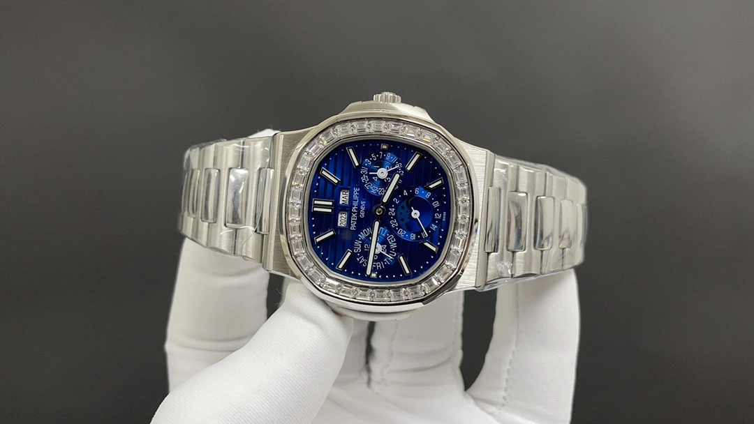 Cut-rate PATEK PHILIPPE Watches