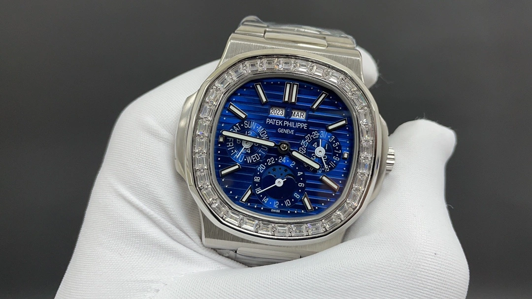 Cut-rate PATEK PHILIPPE Watches