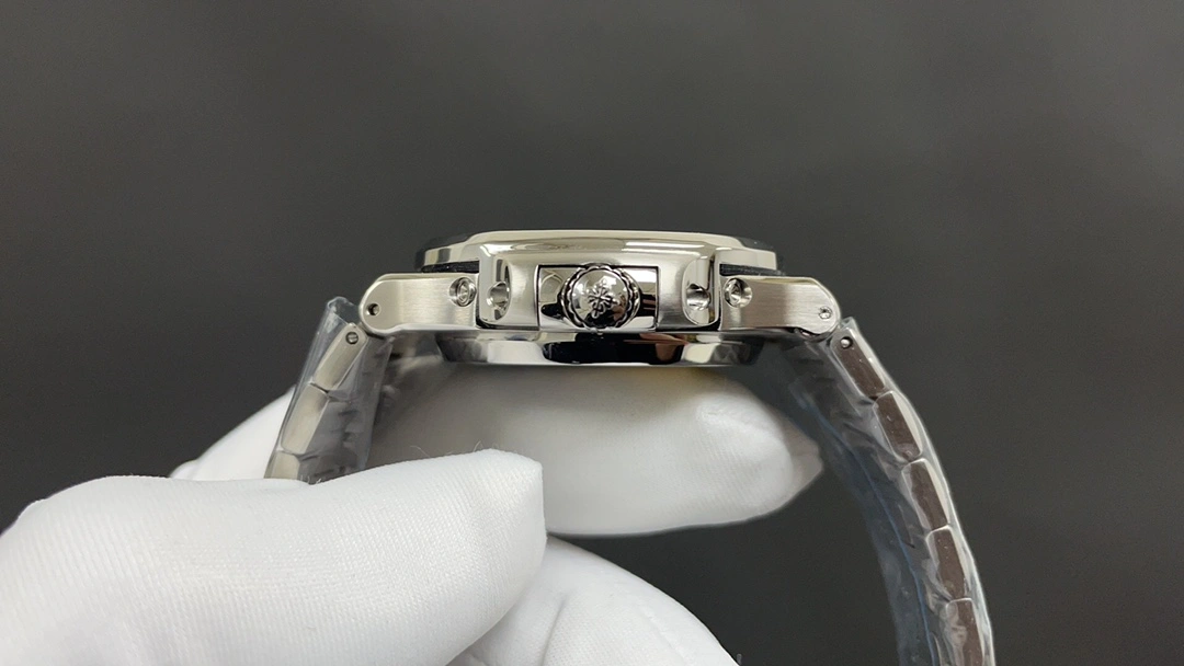 Cut-rate PATEK PHILIPPE Watches