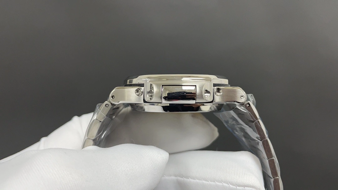 Cut-rate PATEK PHILIPPE Watches