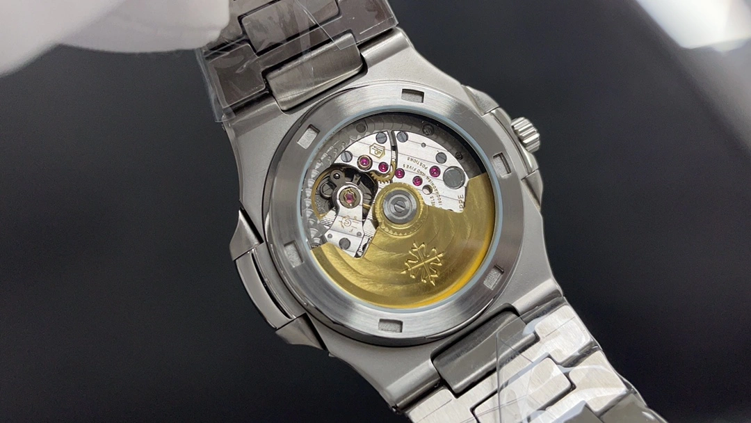 Cut-rate PATEK PHILIPPE Watches