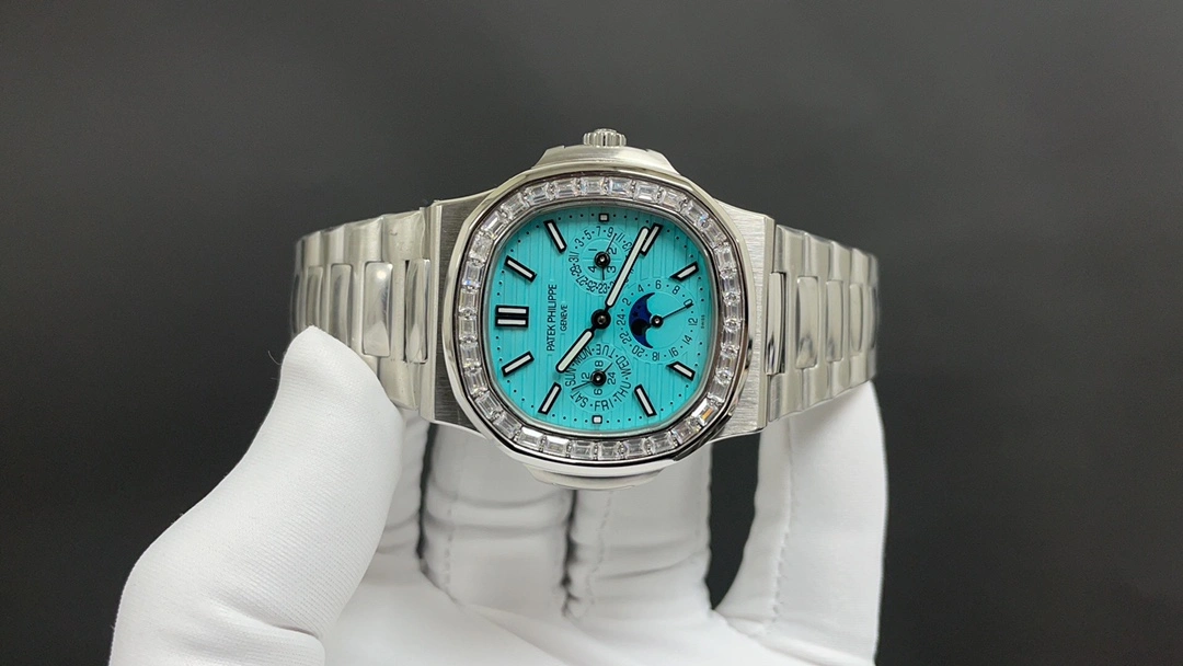 Bargain PATEK PHILIPPE Watches