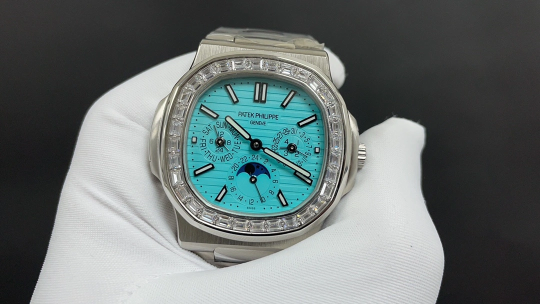 Bargain PATEK PHILIPPE Watches