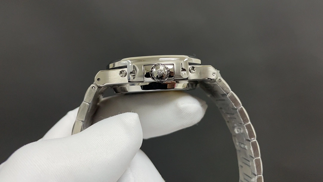 Bargain PATEK PHILIPPE Watches