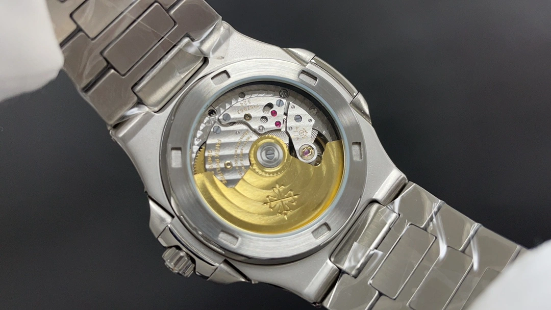 Bargain PATEK PHILIPPE Watches