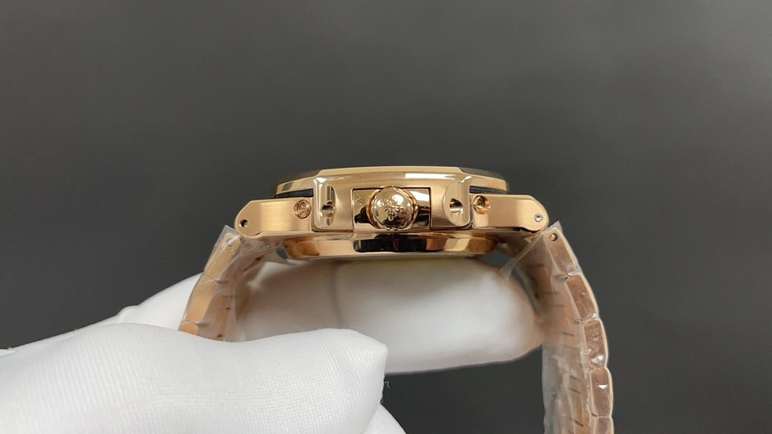 Budget-friendly PATEK PHILIPPE Watches
