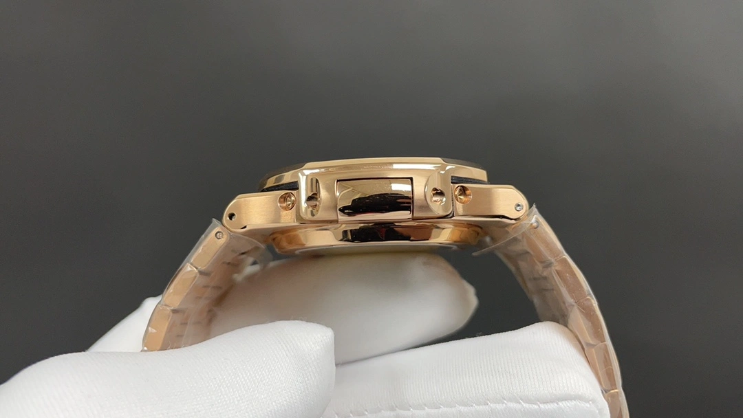 Budget-friendly PATEK PHILIPPE Watches