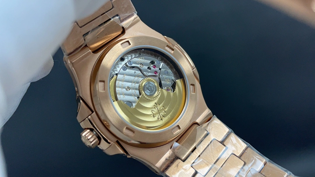 Budget-friendly PATEK PHILIPPE Watches