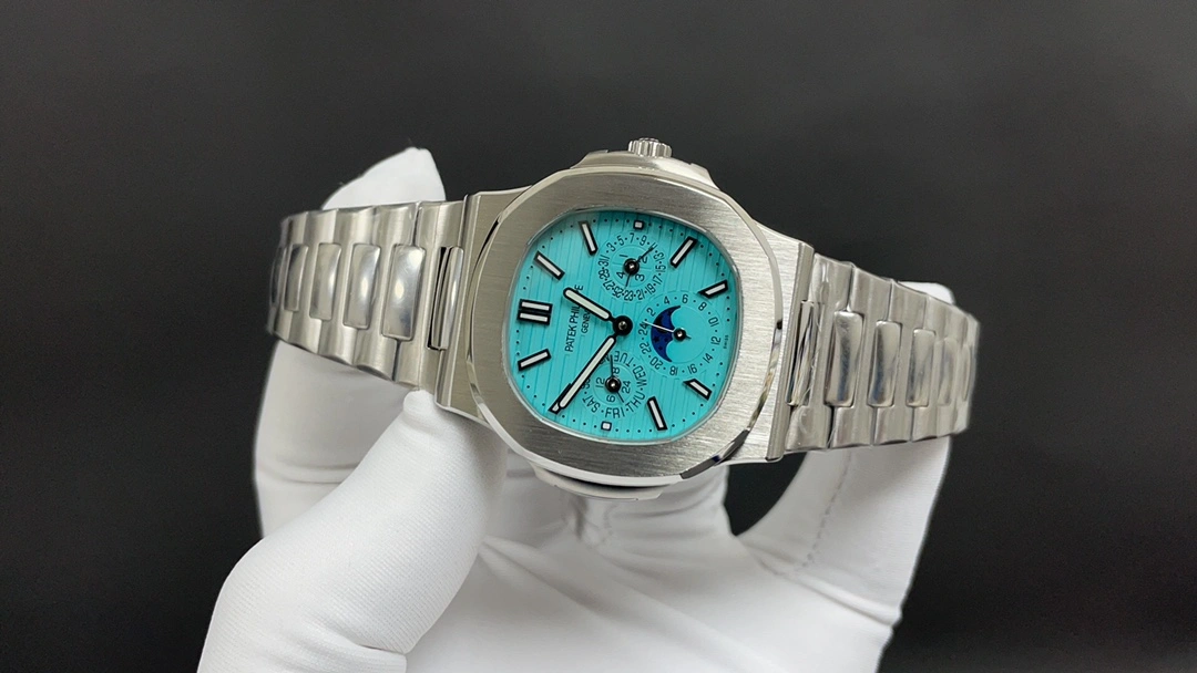 Low-cost PATEK PHILIPPE Watches
