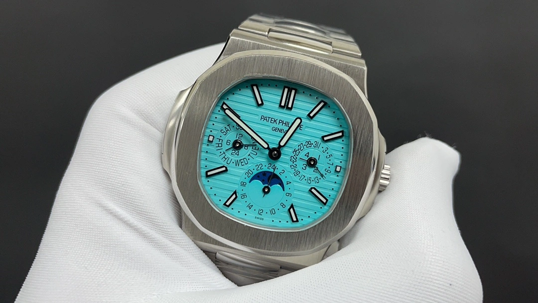 Low-cost PATEK PHILIPPE Watches