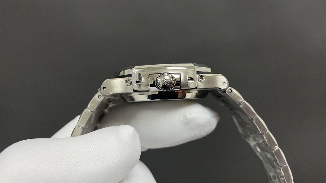 Low-cost PATEK PHILIPPE Watches