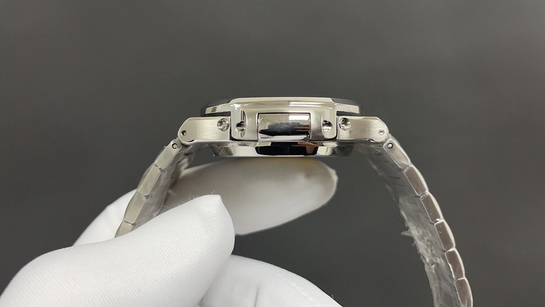 Low-cost PATEK PHILIPPE Watches