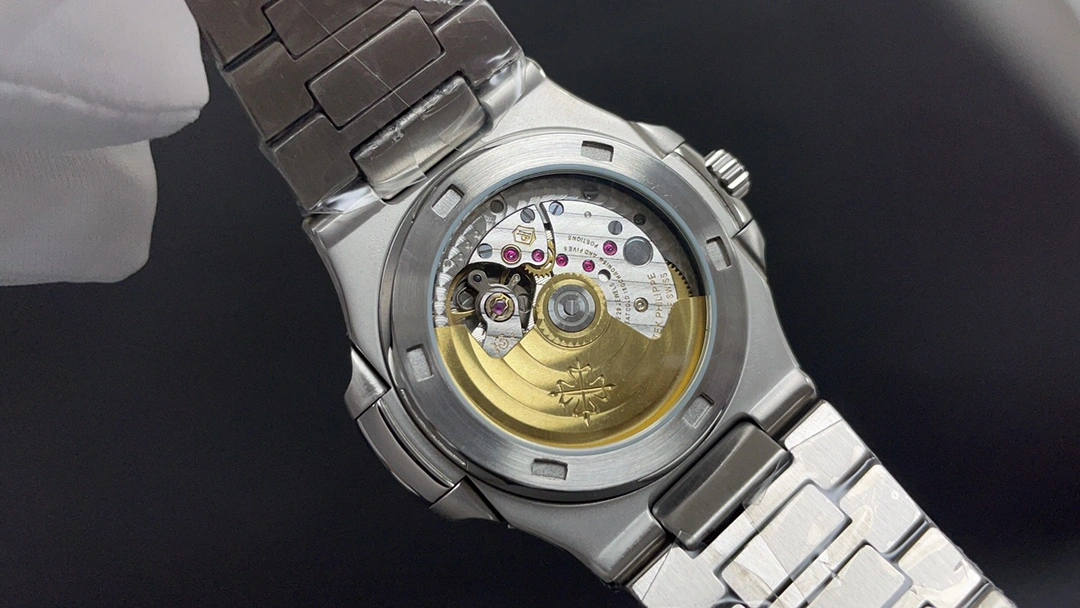Low-cost PATEK PHILIPPE Watches