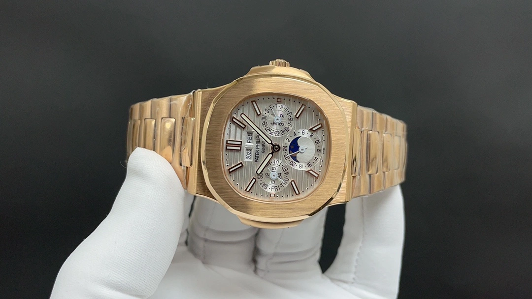 Affordable PATEK PHILIPPE Watches
