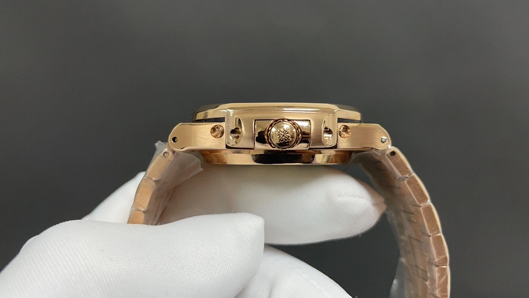 Affordable PATEK PHILIPPE Watches