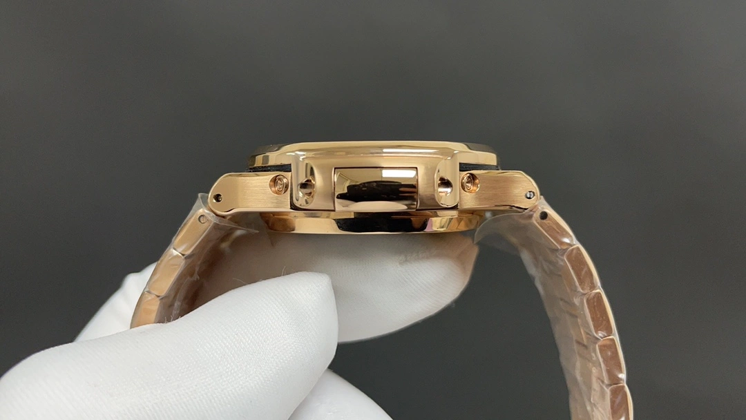 Affordable PATEK PHILIPPE Watches