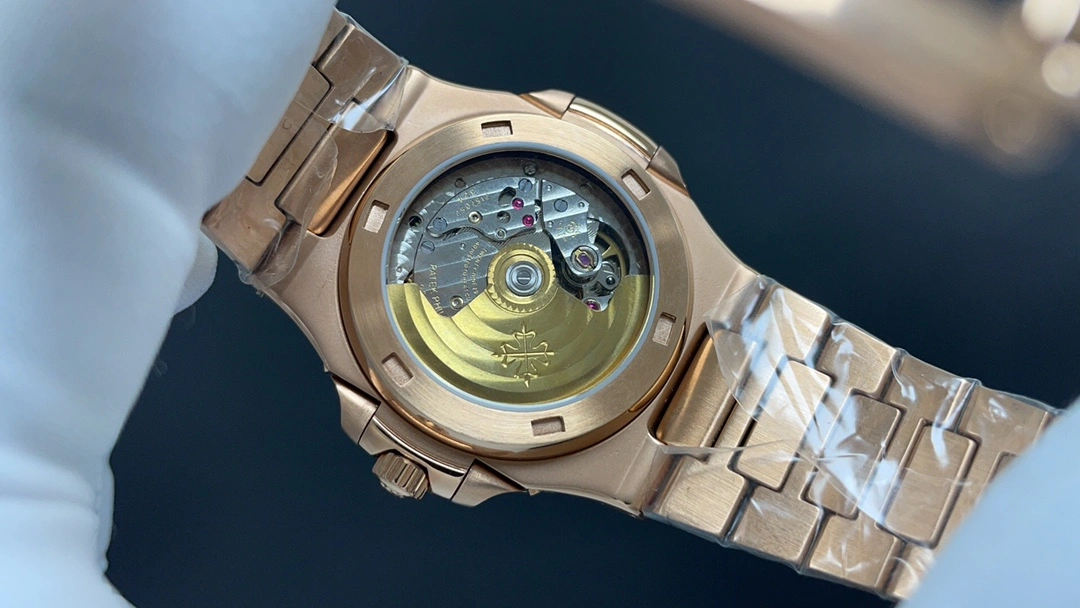 Affordable PATEK PHILIPPE Watches
