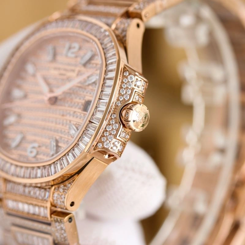 Brand-original PATEK PHILIPPE Watches