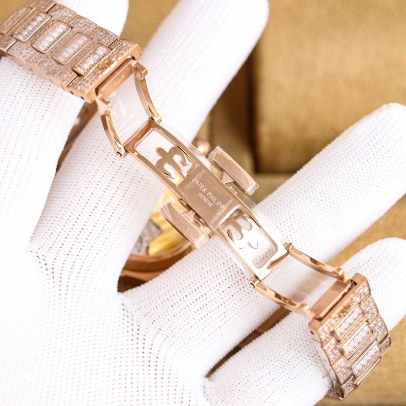 Brand-original PATEK PHILIPPE Watches