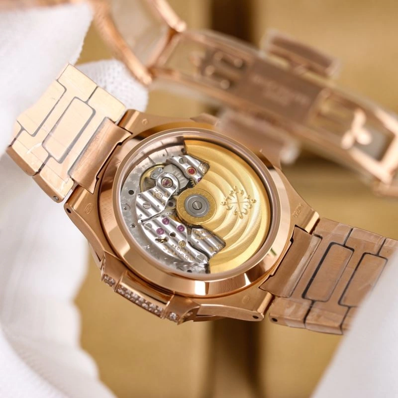 Brand-original PATEK PHILIPPE Watches