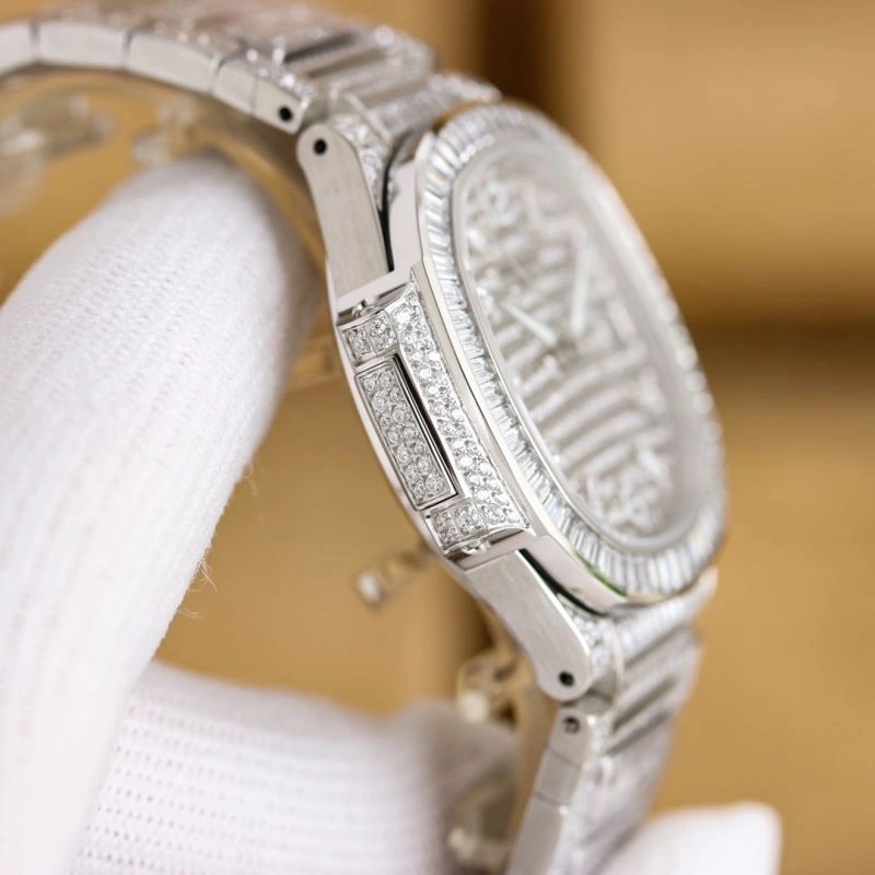 Brand-original PATEK PHILIPPE Watches