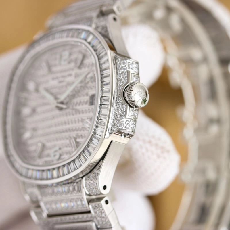 Brand-original PATEK PHILIPPE Watches